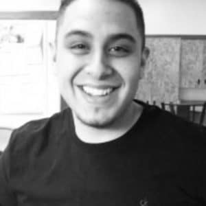 Elevate Louisville | No One Gets There Alone